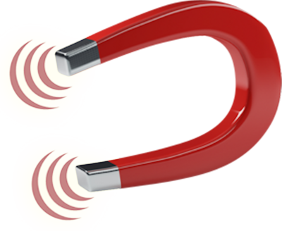 Gaining Leads Through The Google Ad Grant | Digital Ninjas