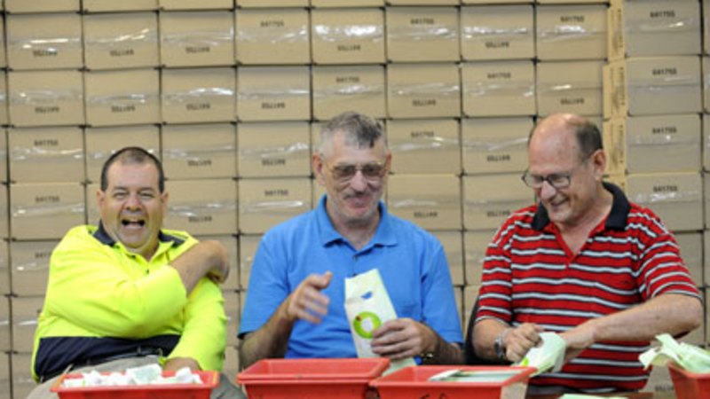 Generating New Business Leads | Digital Ninjas