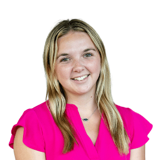 Caitlin Nolan | Digital Ninjas